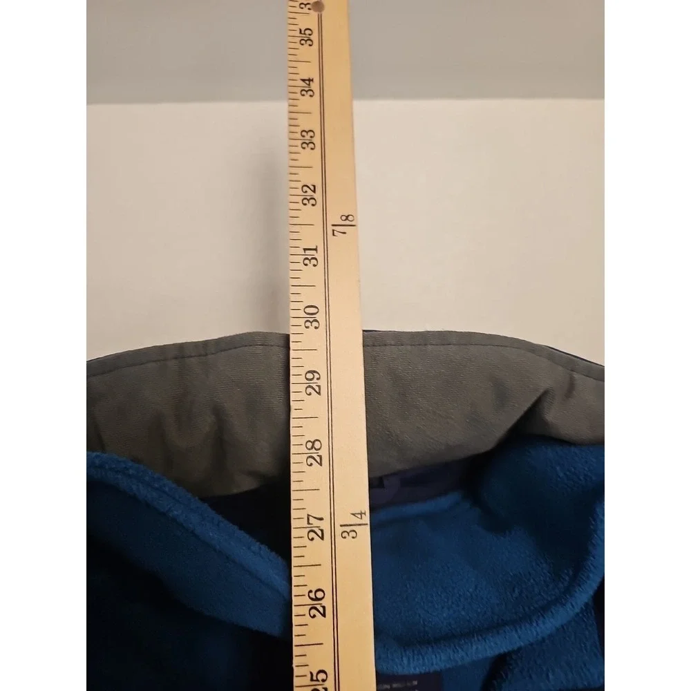 L.L. Bean | Jackets & Coats | Ll Bean Mens Sz Xxl Nylon Jacket W Hood ...
